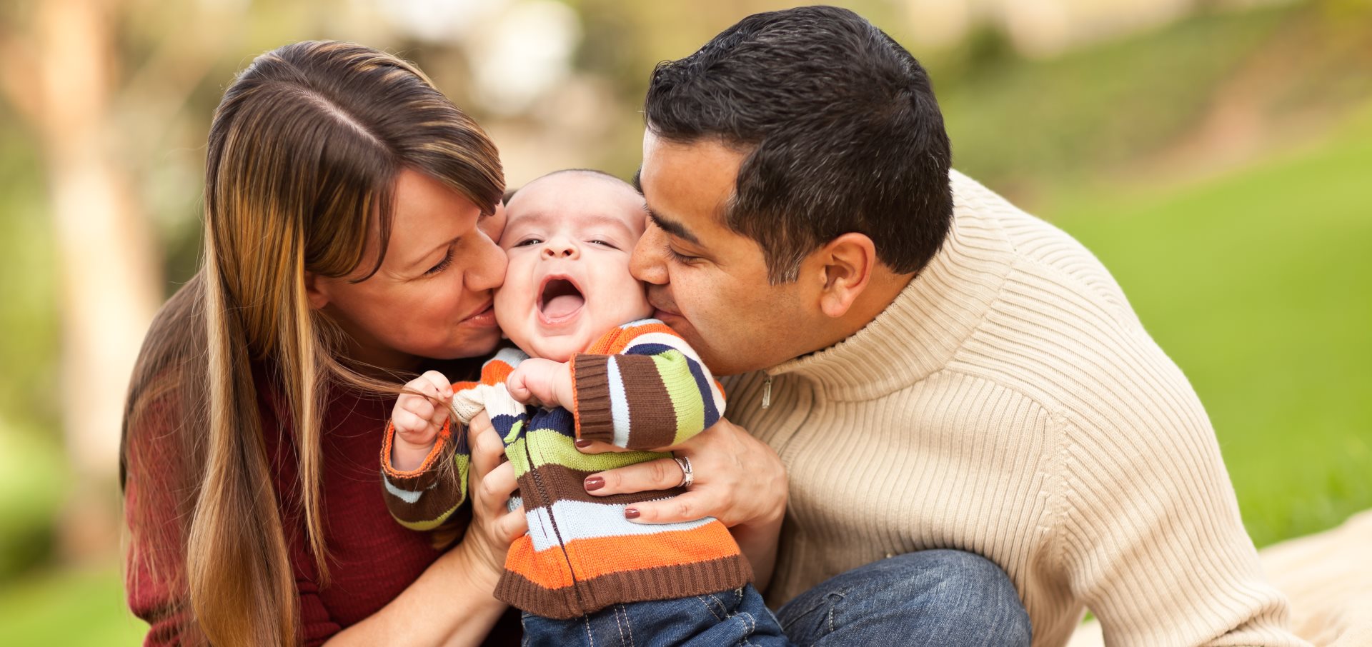 Your Dallas Allergist - Park Lane Allergy & Asthma | Dallas | Irving