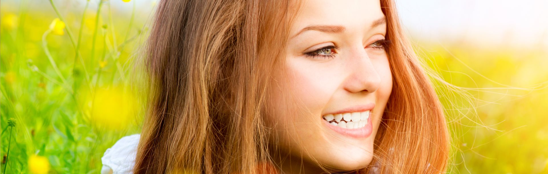 Your Dallas Allergist - Park Lane Allergy & Asthma | Dallas | Irving